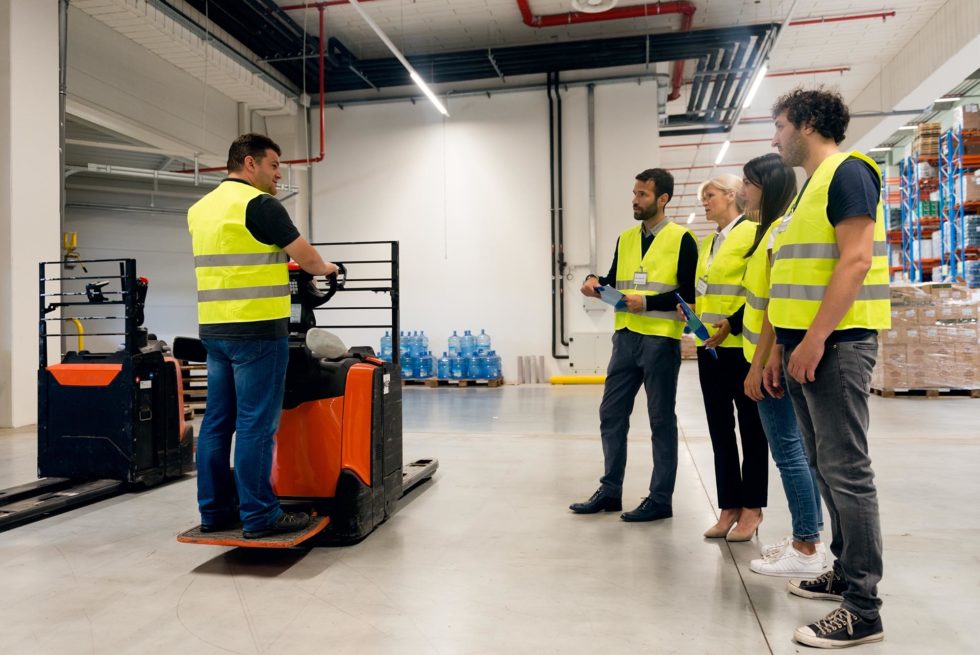 5 Most Effective On-the-Job Training Strategies