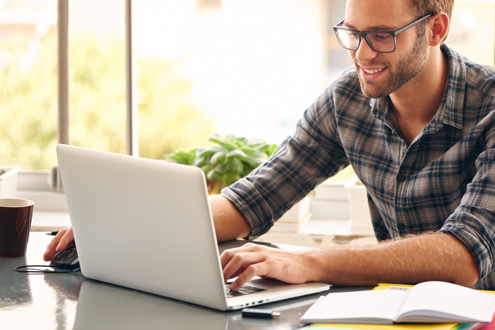 The Basics Of Choosing An Online Learning Management System The Basics Of Choosing An Online Learning Management System