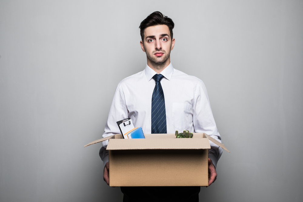 Strategies For Terminating Employees Without Making Enemies