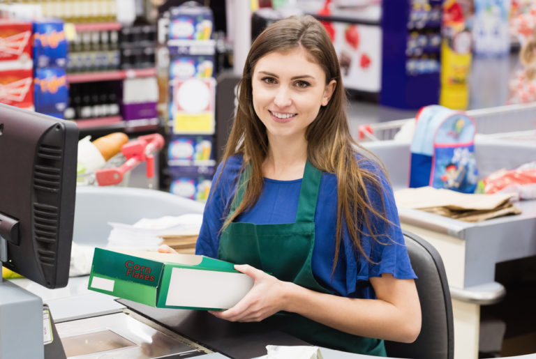 Hard Skills vs. Soft Skills Training - Which is More Important?