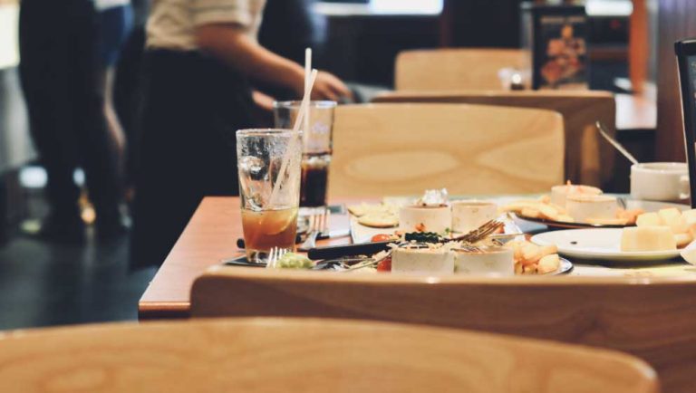 Restaurant Training | Train Your Staff on Service, Sales & More