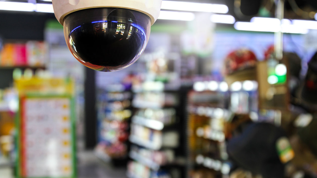 New York Responsible Tobacco Sales - Ready Training Online