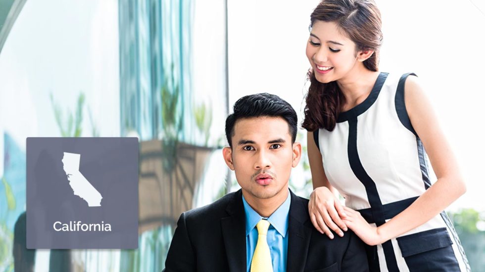 Online Harassment Training for Employees and Managers