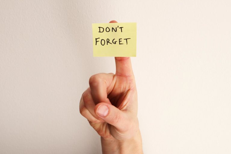 How to Improve Knowledge Retention in Employee Training