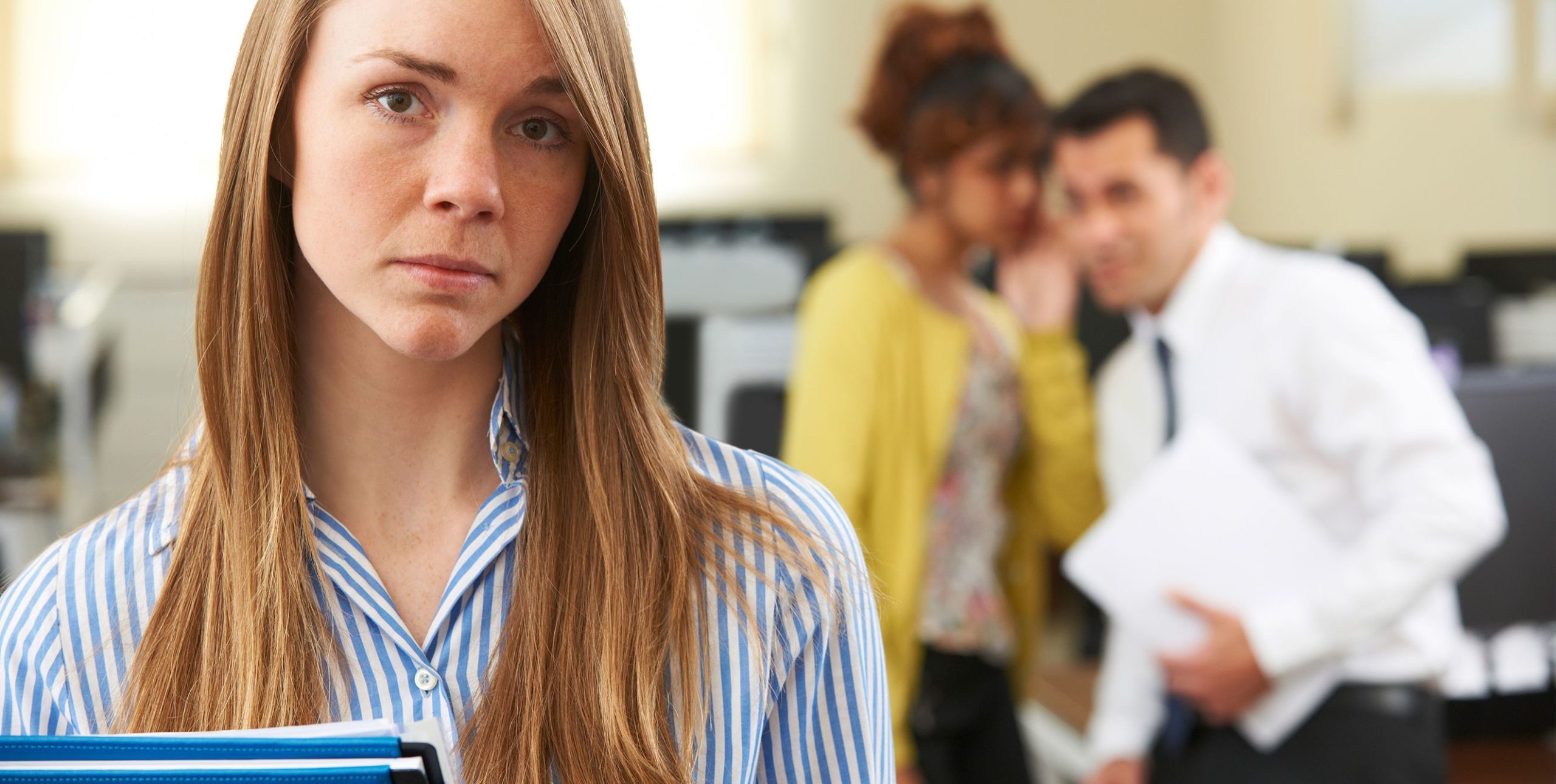Delaware Sexual Harassment Training For Employees And Supervisors