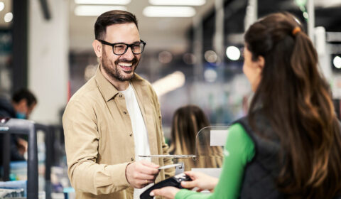 What Customers Want and What You Need to Do to Deliver It