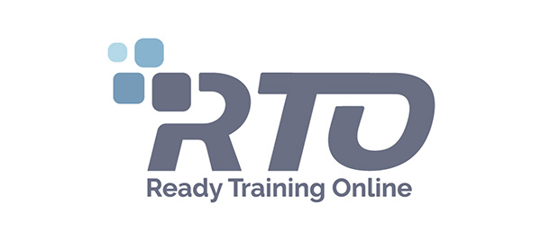 Preventing Illness - Free Online Training Course for Employees