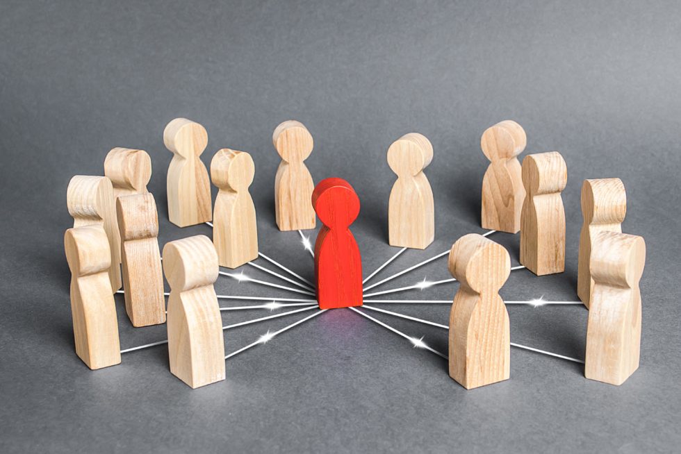 What Should A Crisis Management Plan Include