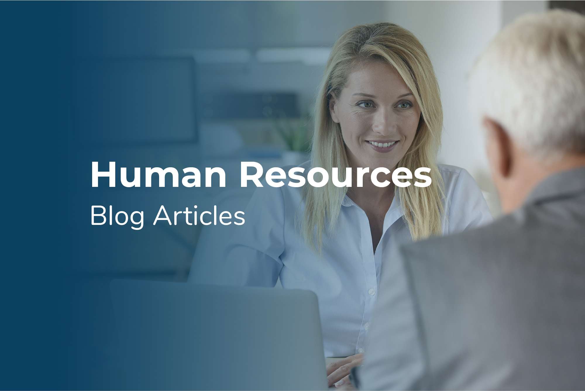 Human Resources Articles from the Ready Training Online Archives