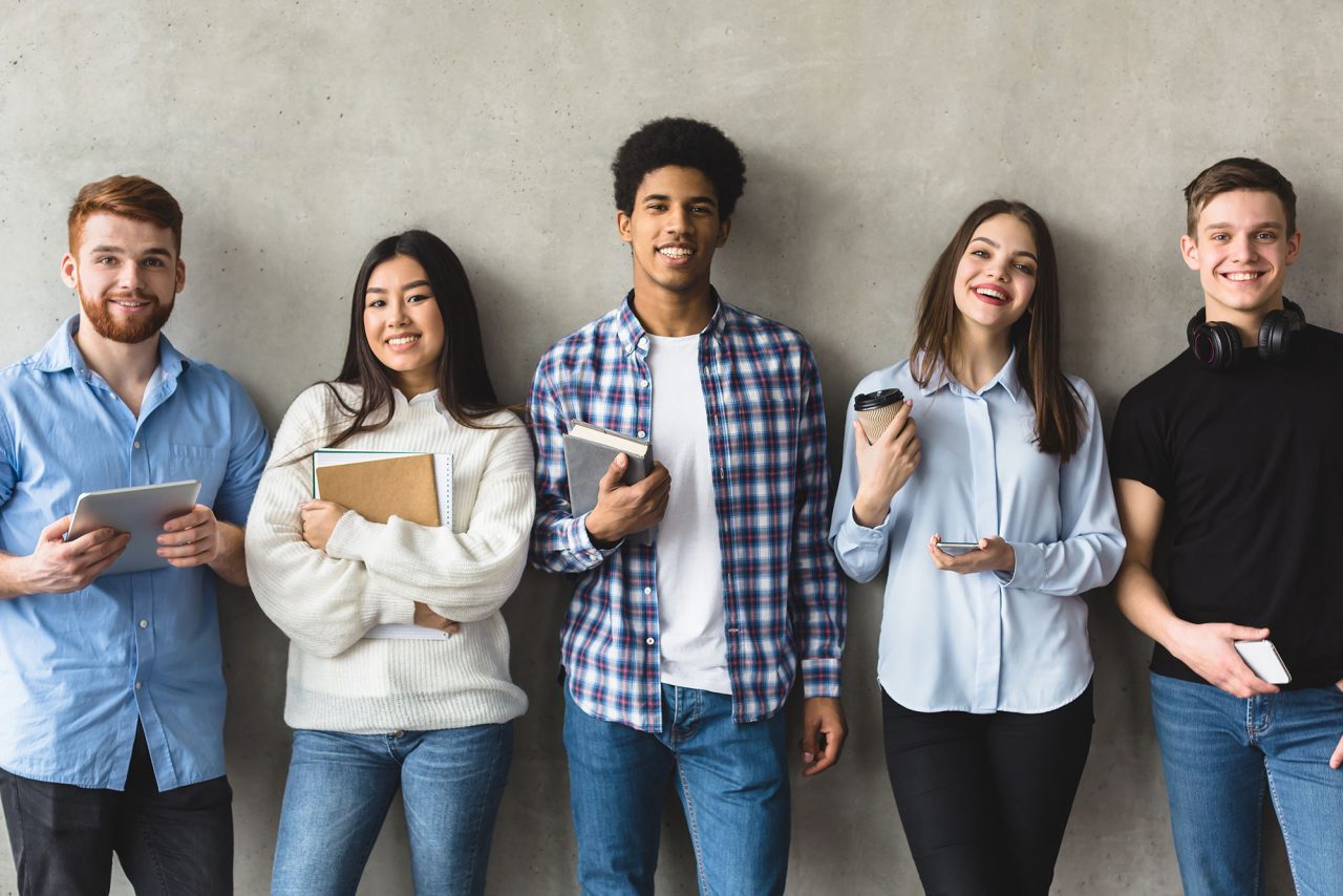 Employing Minors | How Well Do You Know Labor Laws?