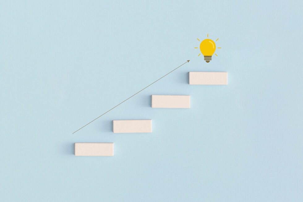 How to Develop Personalized Learning Paths