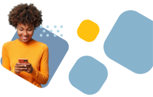 Six Traits of an Effective Role Model for All Managers