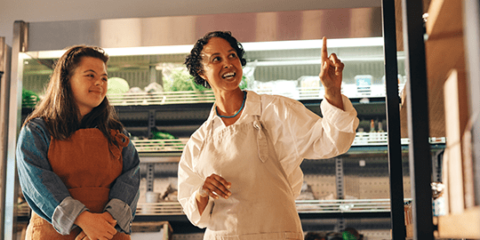 Why RTO - Who We Are - Ready Training Online