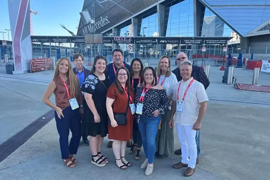 Why RTO - Who We Are - Ready Training Online